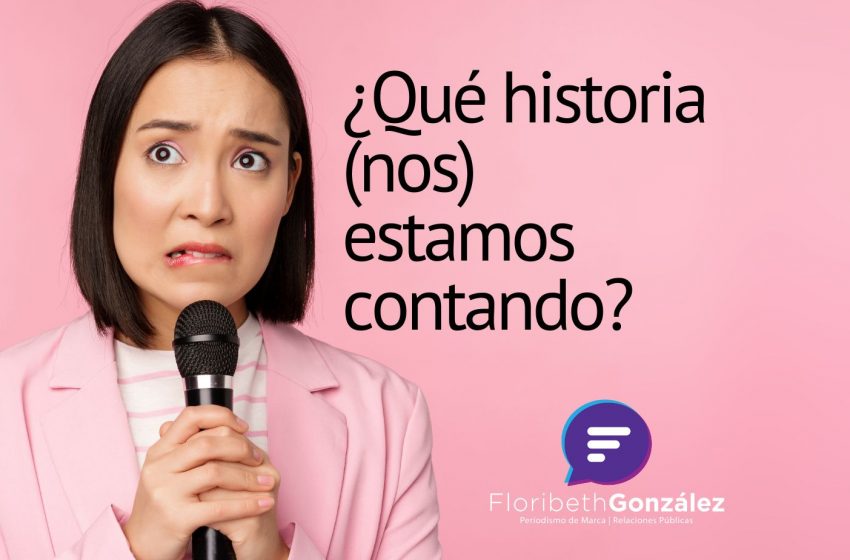 ¿Cómo puedo usar el Storytelling para conectar mejor con mis clientes?