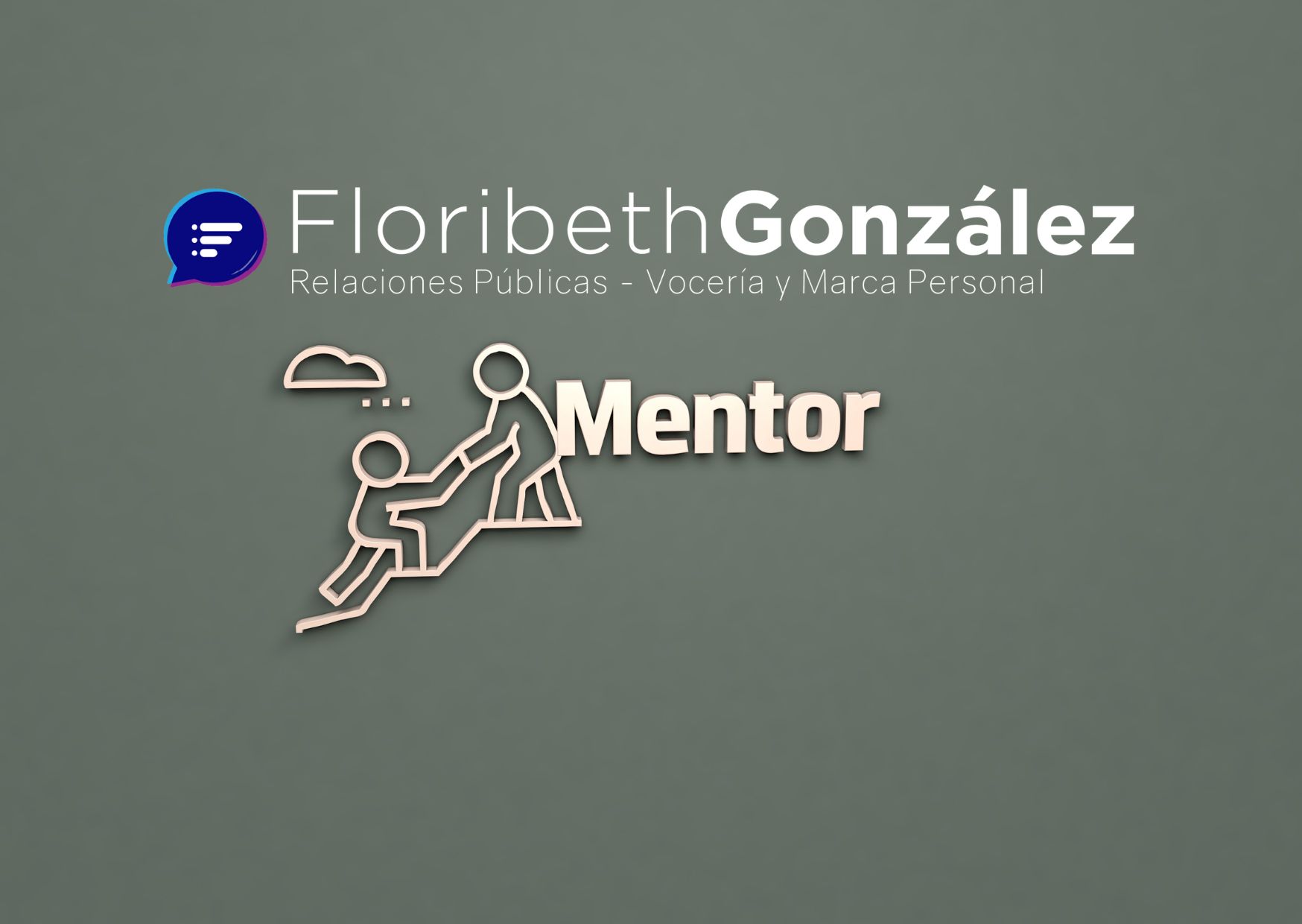 TESTIMONIOS: Lo que dicen quienes ya vivieron una mentoría de marca ...